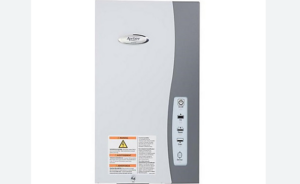 Calgary Indoor Humidity Levels? Witner & Summer