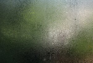 Calgary Indoor Humidity Levels? Witner & Summer