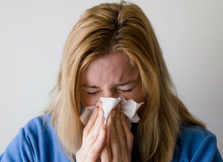 Calgary Indoor Humidity Levels? Witner & Summer