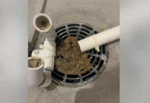 Why Is Your Furnace Humidifier Leaking and How to Fix It