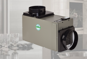 Why Is Your Furnace Humidifier Leaking and How to Fix It