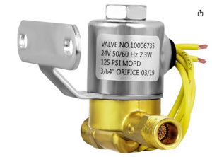 Why Is Your Furnace Humidifier Leaking and How to Fix It