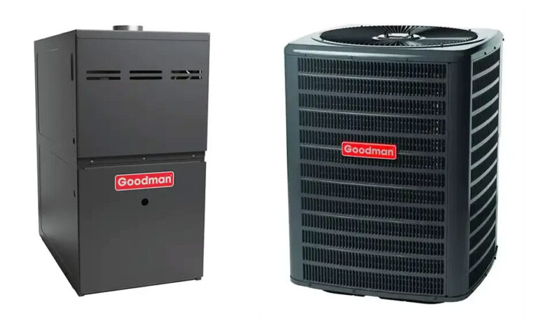 What is Cheaper to Run: A Heat Pump or a Gas Furnace?